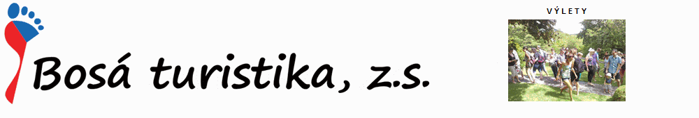 IMG_20190322_154923.jpg :: Bosá turistika, z. s.